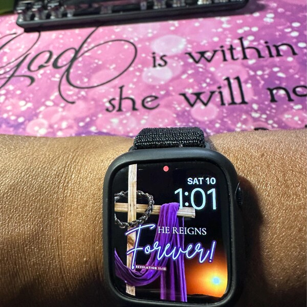 Unhelpful Thinking Styles Pdf Cognitive Distortions Worksheets ...