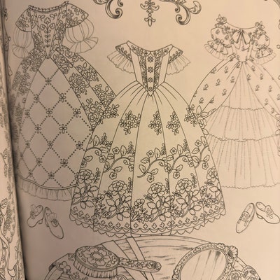 YUMIKO Higuchi Expressive Embroidery Desings Japanese Craft Book - Etsy