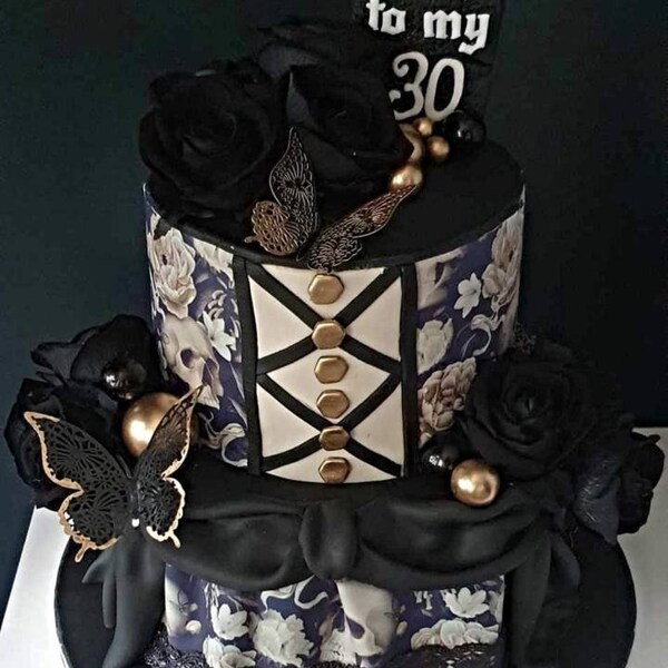 World Map Globe Edible Print Cake Wrap Icing Sheet Topper Travelling ...