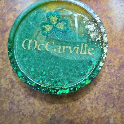 Beach Themed Chess Set, Coastal Decor, Ocean Chess Set, Starfish Sand ...