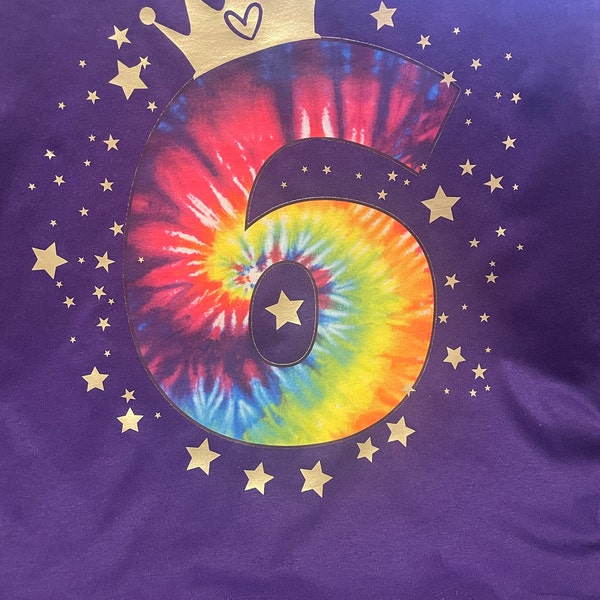 Pink Greek Alphabet, PNG, Greek Letters, Png Files, Greek Font ...