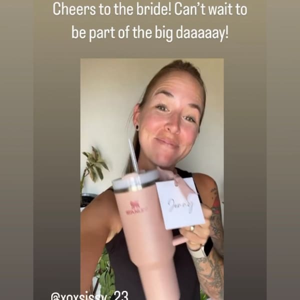 Reserved Sign, Folded Reserved Sign, Reserved Wedding Table Signs ...