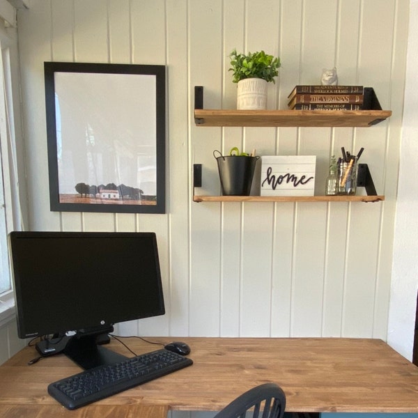 Skin Tone Palette for Procreate Ipad, Natural Color Palette, Broad ...