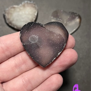 Crystal Pointer Wand Glam Wand Rose Quartz Crystal Wand - Etsy