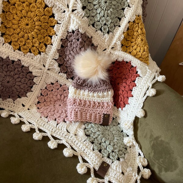 Crochet Amigurumi Pattern Bundle Bee Melissa: Amigurumi, Baby Lovey ...