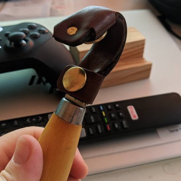 Singer Sewing Machine Ruffler Foot / Attachment Plus Guide - Nice ...