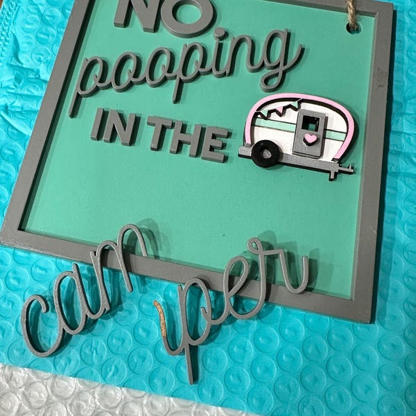 How Many Kisses for the Misses, Bridal Shower Game: Count the Kisses ...