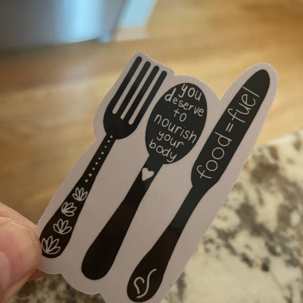 DIGITAL DOWNLOAD: Printable Sticky Note Mirror Covers - Etsy