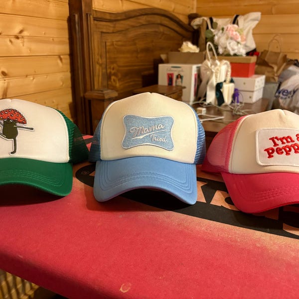 Jeremiah 29:11, Faith Patch, Christian Patches, Church Patch, Hat ...