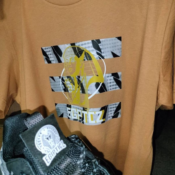 Custom Uv Dtf Gang, Custom Stickers, Uv Dft Transfers, Uv Dtf, Same Day ...