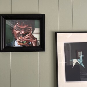 Home Improvement Tim the Tool Man Taylor Tim and Wilson Tim Allen ...