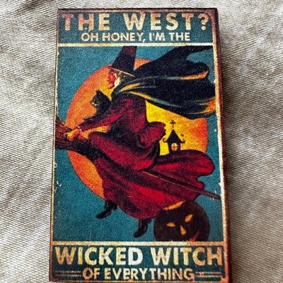 Ragnarok Long Dog Sampler Cross Stitch Chart - Etsy