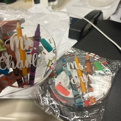 Nurse Coaster, Nurse Appreciation, Nurse Gift, Doctor Gift, Doctor ...