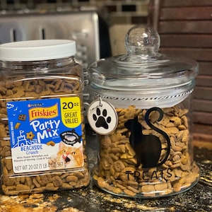 Personalized Mason Jar Video Game Fund Bank Video Game - Etsy