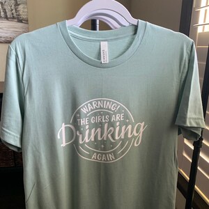 Let's Par Tee SVG Funny Golf SVG Funny Golf Quote - Etsy