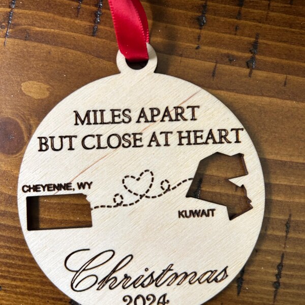 Animals of South America 3-part Cards-montessori - Etsy