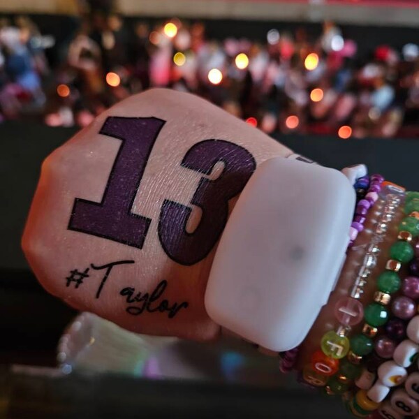 Robins Temporary Tattoo / Robin Mum Dad / Robin Nan Grandad / Robin ...