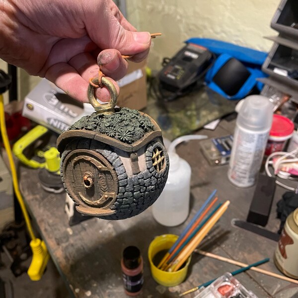 Dragon Guardian Light Switch 1 and 2 Gang Switch Covers (not UL ...