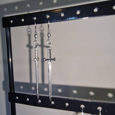 Keychain Keyring Silver Welsh Dragon With Gemstones to Choose - Etsy UK