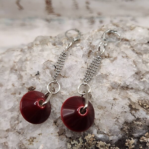 Handmade Jump Ring Tool, Ringinator R TM, Chainmail Rings Cutting, 1 ...