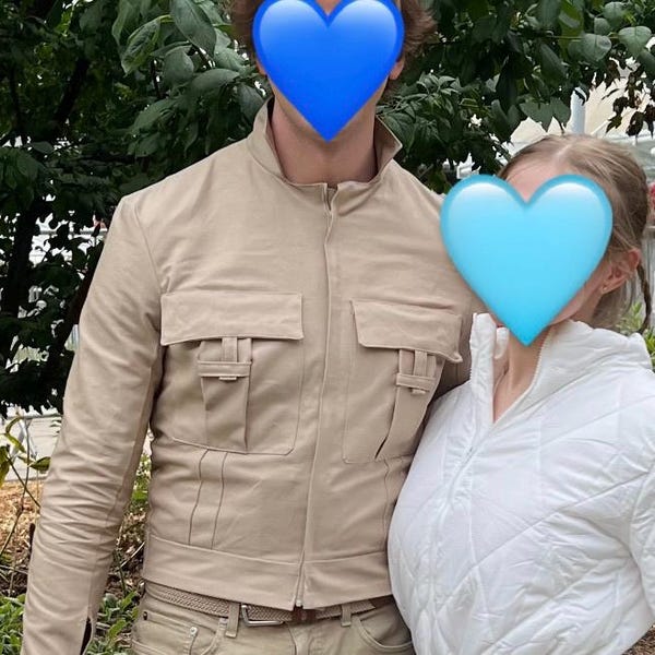 Transformers Inspired - 3D Printed Faction Badges/magnets - Etsy