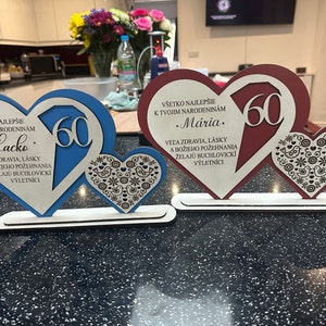 CLP GHS Vector Pictograms Warning Signs the Label of a Hazardous ...