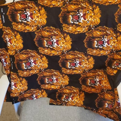 New Edo Bridal Hair Pins/hair Pins/bridal Hair - Etsy