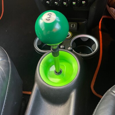 Mini Cooper S/JCW R50 R52 R53 Coolerworx Cover - Etsy