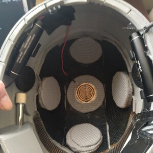 Universal Audio System - Etsy