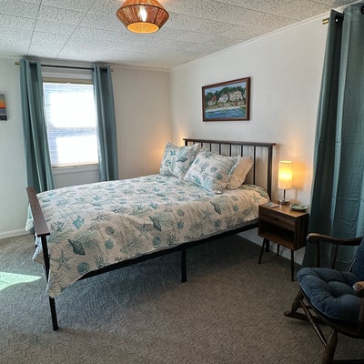 Embroidery or Sewing Machine Riser With Drawer Free Arm - Etsy