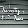 Longhand Cursive House Numbers: Regular Size - Etsy