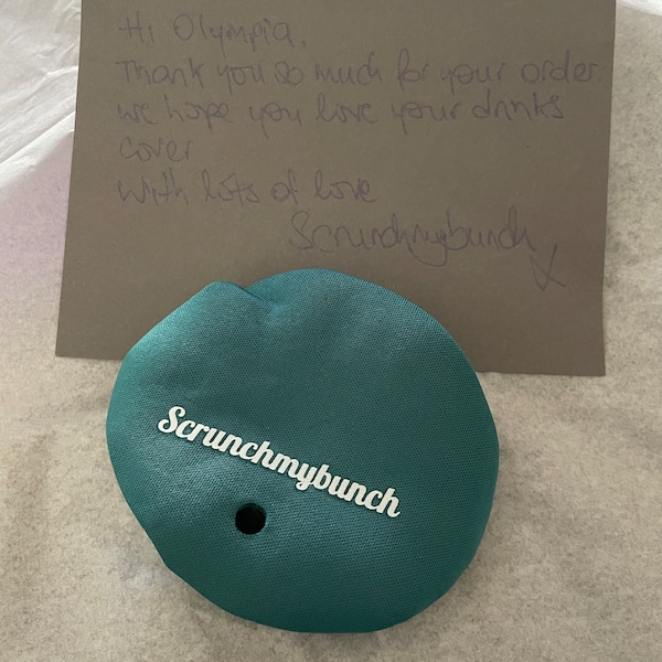 Anti-spiking Drinks Cover/ Spiking Drinks Cover/ Women’s Safety/ Women ...