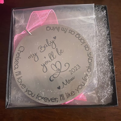 Gma Gift THIS GMA BELONGS to Keychain Favorite Gma Gift Best Gma New ...