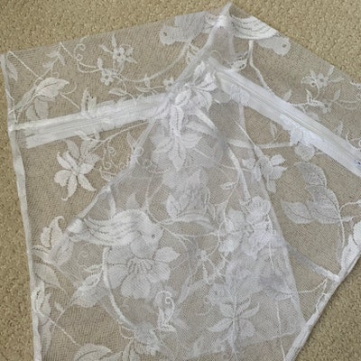 Modesty Panel Modesty Panels Cleavage Cover Décolletage - Etsy