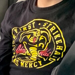 Three Headed Elephant laos Erawan - Etsy