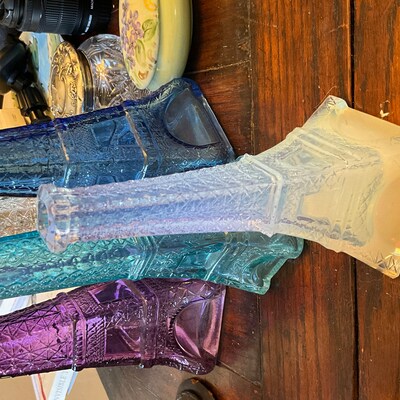 Antique Whistle With a Built-in Compass. Vintage Militaria - Etsy