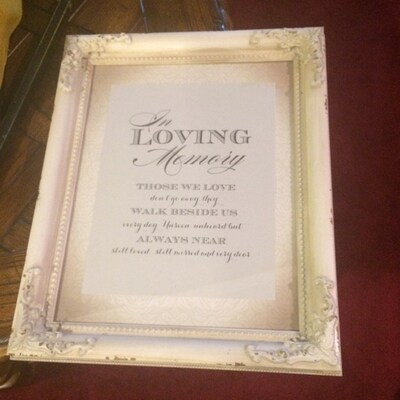 Printable Wedding Sparkler Send off Sign INSTANT DOWNLOAD 8x10 Digital ...