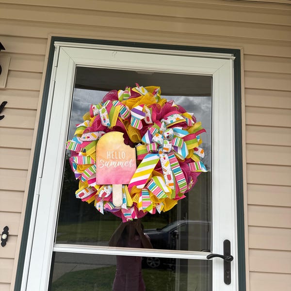 Metal Patriotic Star – Red White Blue Pinwheel Star With Stars Design ...