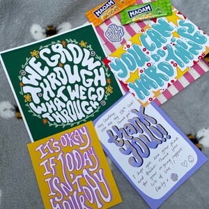 Happy Birthday to You Card Birthday Card Birthday Cake Card Celebration ...