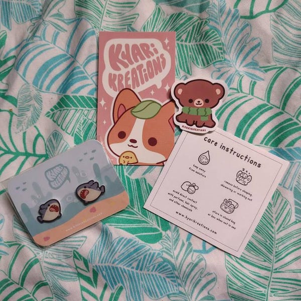 Cute Ball Python Stickers, Ball Python Morphs - Etsy