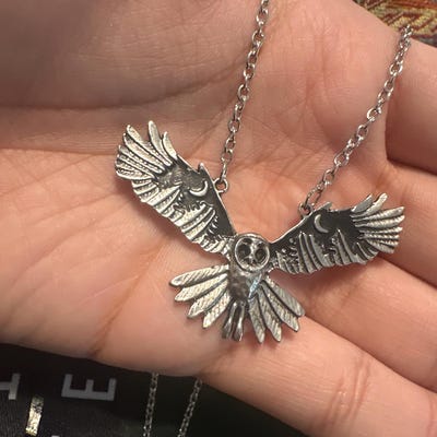 Anubis Ritual Candle. Astral Projection Spell. Reincarnation Candle ...