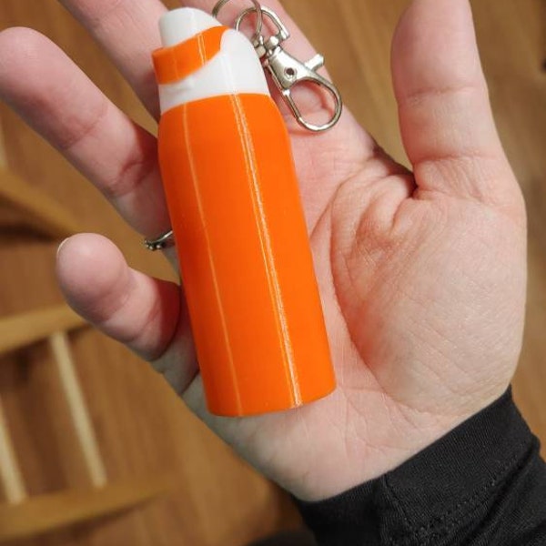 Custom Yeti Rambler Handle, Personalized Yeti Tumbler Handle Fitted ...