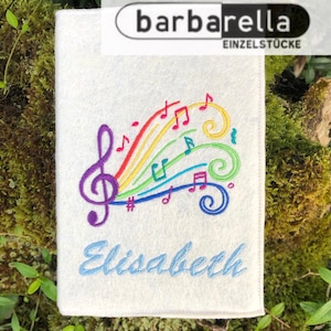 Musical Wave Machine Embroidery Design, Embroidery Designs, Machine ...