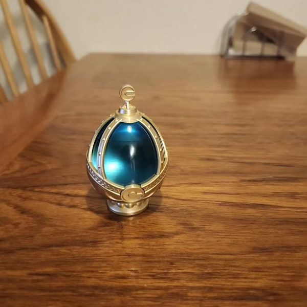 HSR Trailblazer Baseball Bat - Etsy