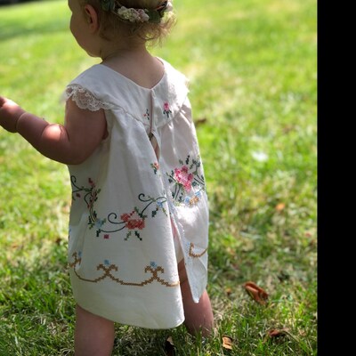 Blue Toile Love Birds Bridal Ballet Slipper T Oile De Jouy Ballet ...