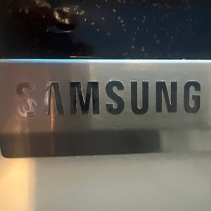 Windows 8 Pro Sticker / Badge / Emblem 17 X 23mm 831 - Etsy