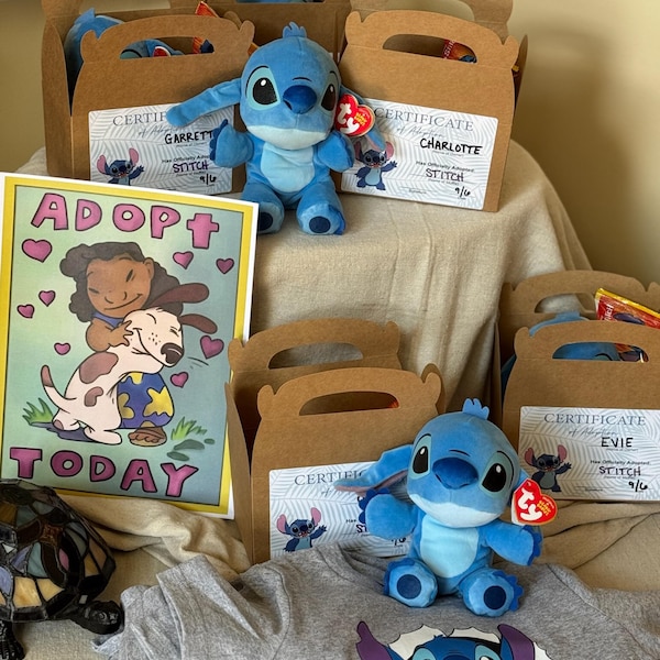 Peter Pan PNG Cliparts Bundle, Peter Pan Sublimation Bundle, Peter Pan ...