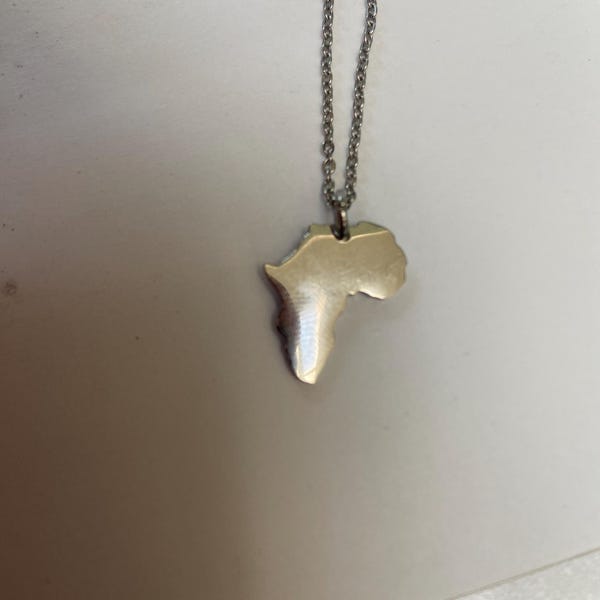 Transformers Decepticons Suit Pin Unique Decepticon Lapel Pin for Fans ...