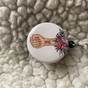 Dumpster Fire Enamel Pin Funny Nurse Pin Medical Enamel - Etsy