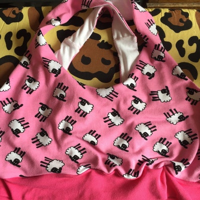 Brazi Ladies' Bra and Dress PDF Sewing Pattern - Etsy